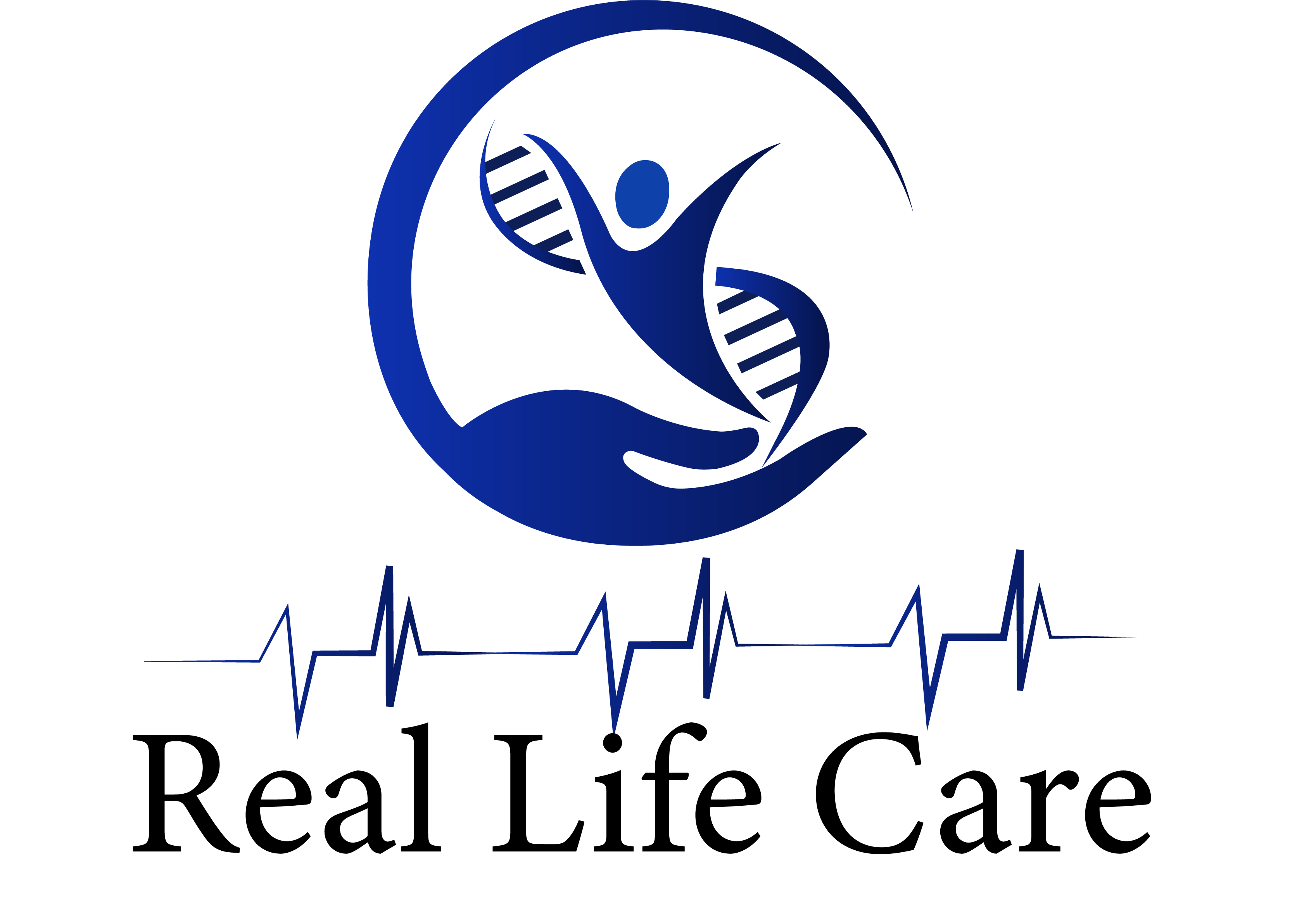 Real Life Care | Pathology in Bhubaneswar